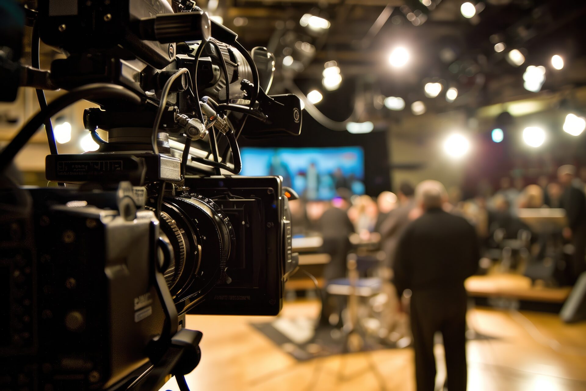 Dal 7 aprile i programmi di Tvd'A sul canale 10 di Telecity - Netweek